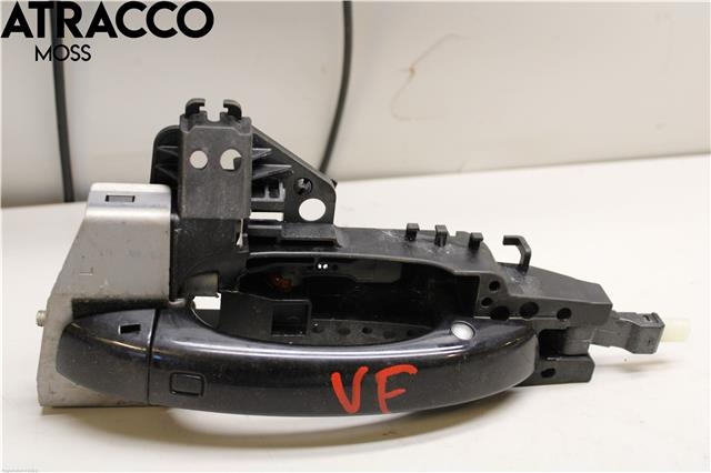 4M1-837-885-A : Håndtag udvending - Autoparts24