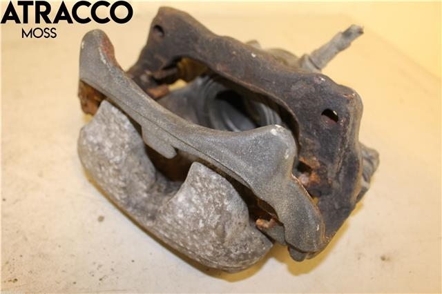 A2054210181: Bremsekaliber ventileret, Bremsekaliber - ventileret for ...