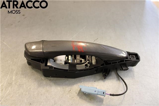 981608341T : Håndtag udvending - Autoparts24