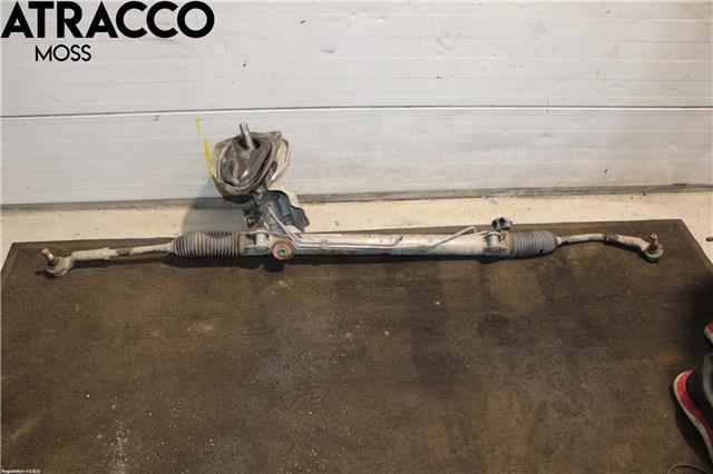 36001638 : Styretøj - Autoparts24
