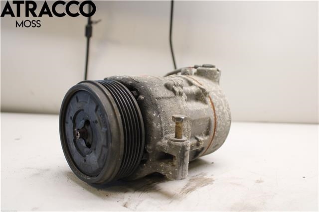 64526987766 : Airconditionpumpe - Autoparts24