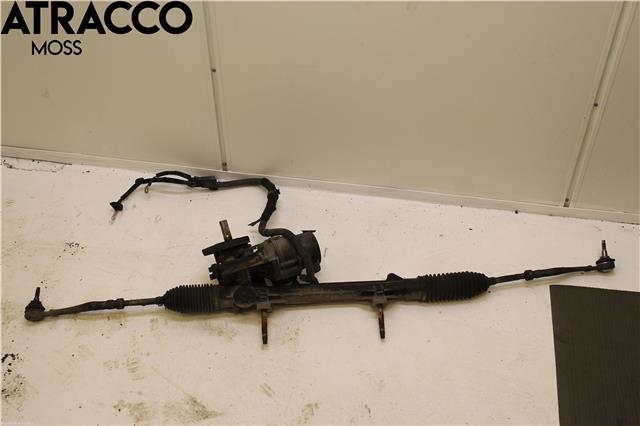 1627692080 : Styretøj - Autoparts24