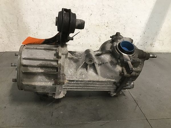 38420CA000 : Bagtøjsklump - Autoparts24