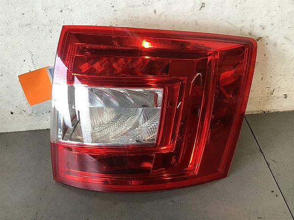 5E5945112A : Baglygte - Autoparts24