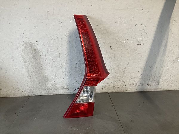 31395069 : Baglygte - Autoparts24