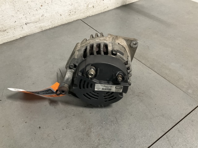 504087183 : Generator - Autoparts24