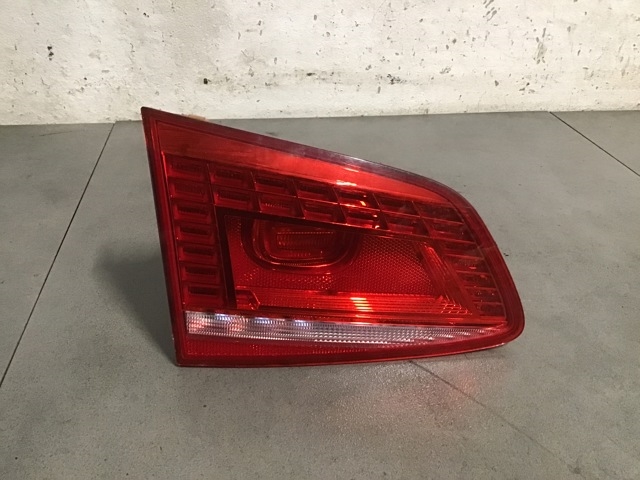 3AF945307E : Baglygte - Autoparts24