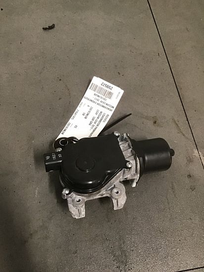 288103NL0B : Viskermotor - for og Viskertræk - Autoparts24