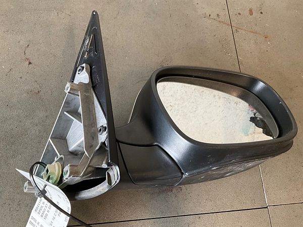 Brugt BMW X1 - Sidespejl | Autoparts24
