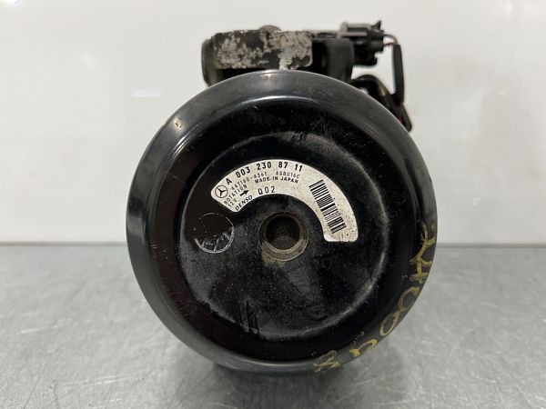 A-000-830-27-00 : Airconditionpumpe - Autoparts24