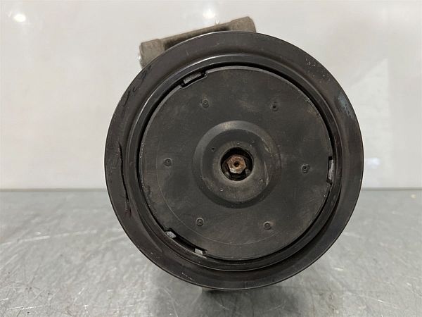 447150-1936 : Airconditionpumpe - Autoparts24