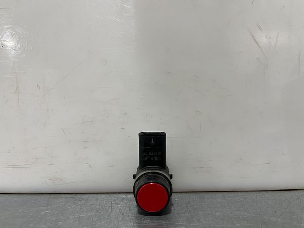 303392 : Parkeringssensor for - Autoparts24