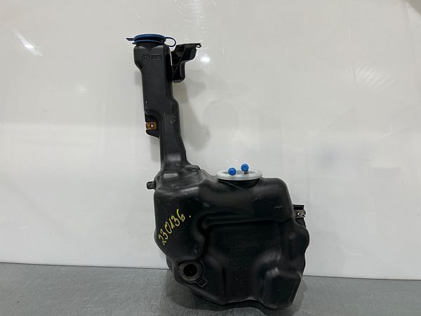 A2048602260 : Sprinklerbeholder - Autoparts24