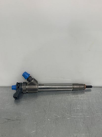 9828959880 : Dyse og Tændspole - Autoparts24