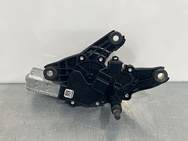 DS7317404BA : Viskermotor bag - Autoparts24