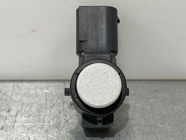 1608472280 : Parkeringssensor for og Parkeringssensor bag - Autoparts24