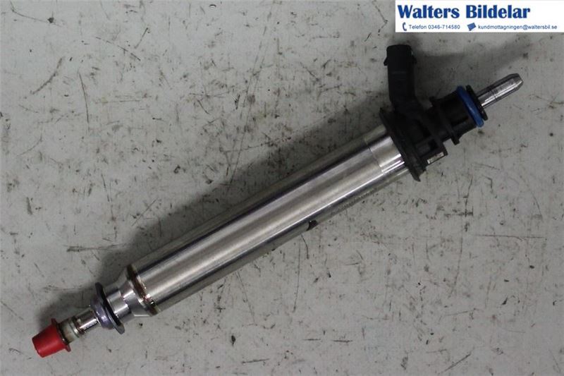 02780700687 : Dyse - Autoparts24