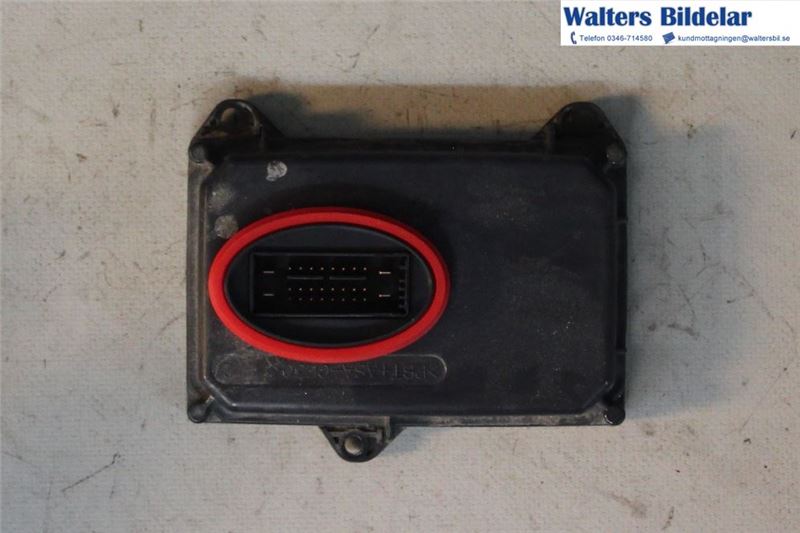 Seat Alhambra - Verlichting controle-eenheid Alhambra | Autoparts24
