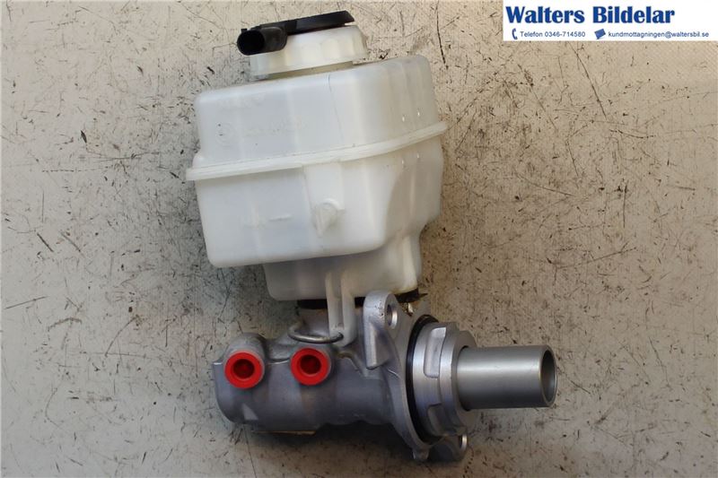 34336799903 : Bremse hovedcylinder - Autoparts24