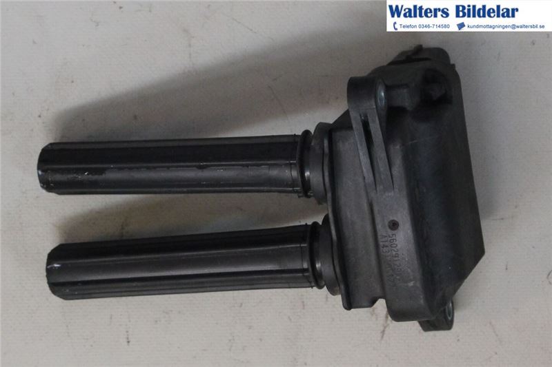 56029129AF : Bobine - Autoparts24