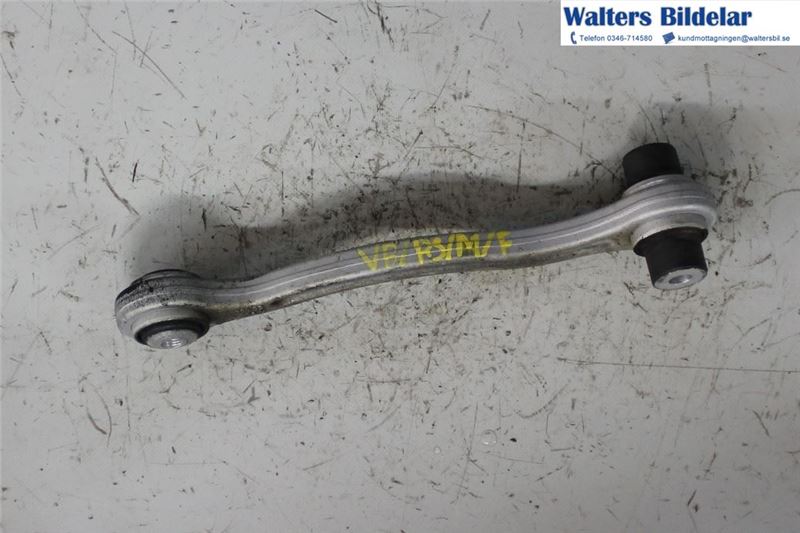 20402RSA : Tragarm hinten - Autoparts24