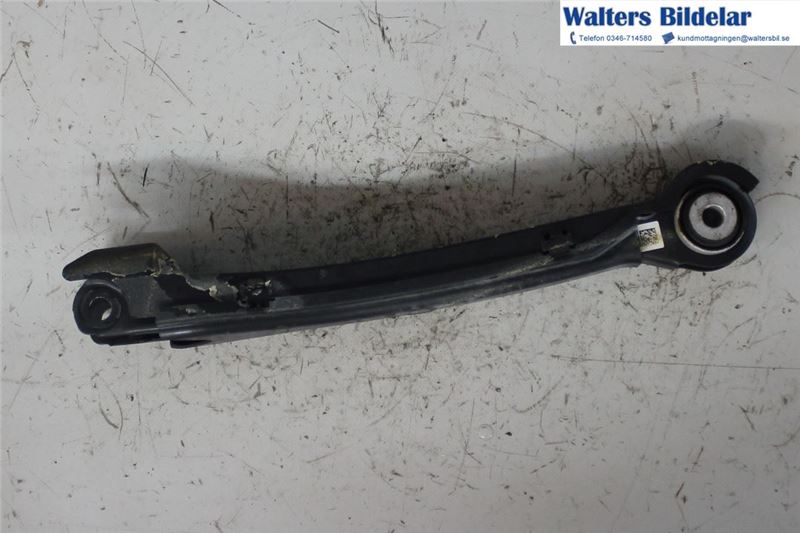 A2053506303 : Bærearm bag - Autoparts24