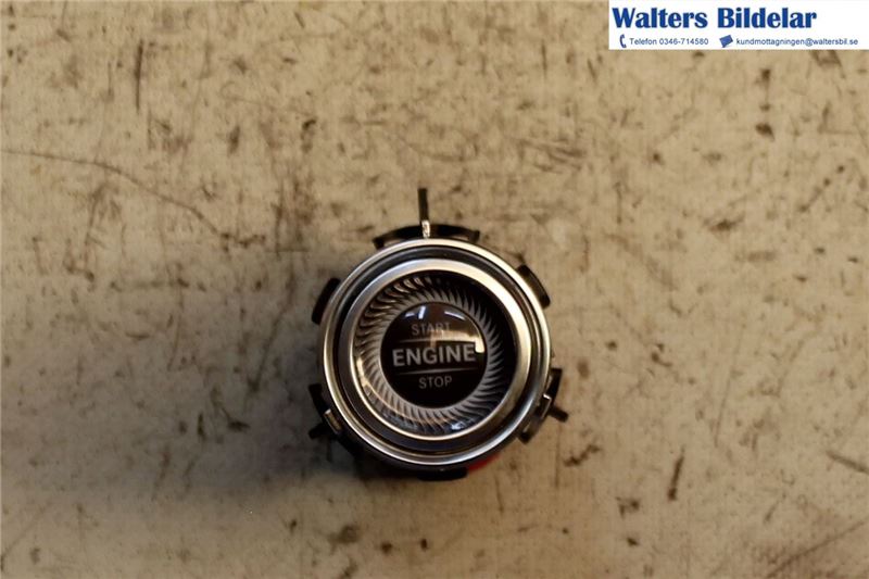 A2139055500 : Schakelaar start- en stop en Diverse schakelaars ...