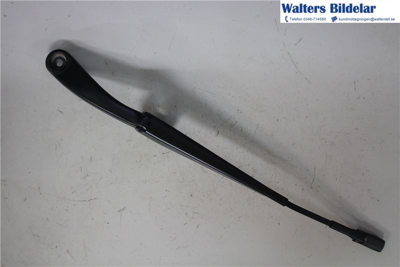 A-176-820-34-00 : Viskerarm - Autoparts24