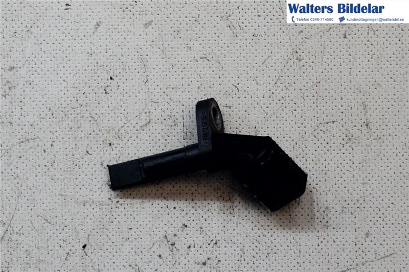 0265007929 : ABS - føler - Autoparts24