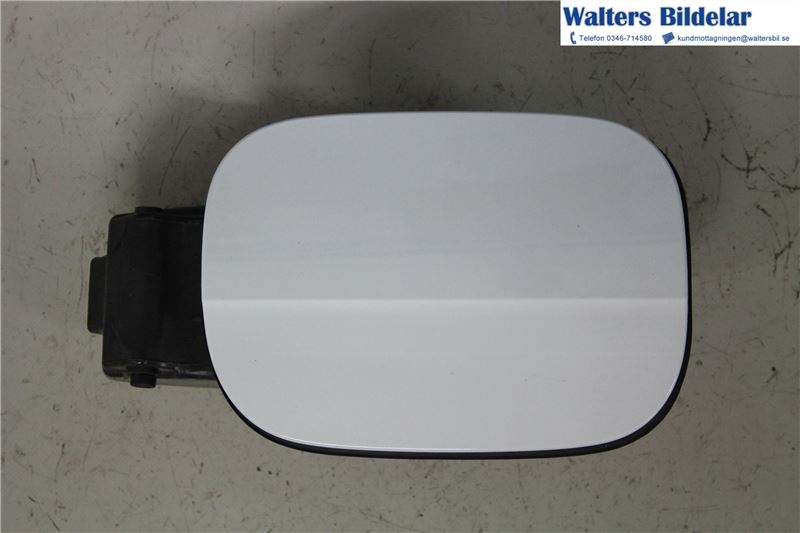 5E0-809-702-B : Tank klep / Tankdop en Klep brandstoftank - Autoparts24