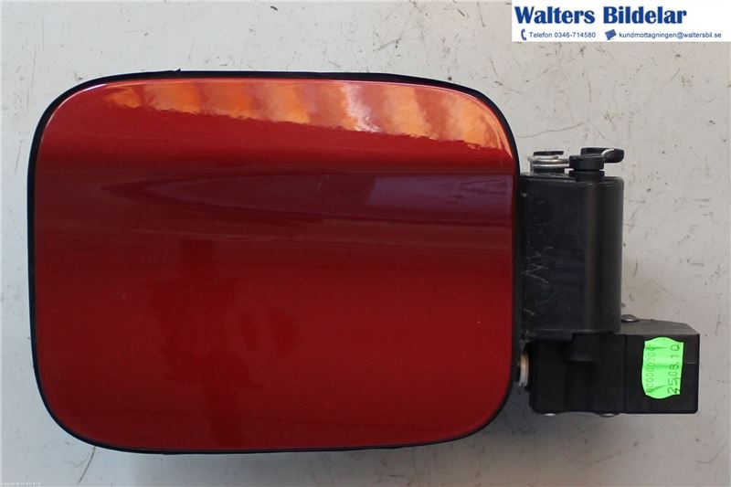 Brugt BMW X1 - Tankdæksel | Autoparts24