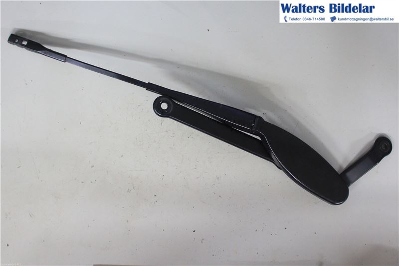 A-205-820-35-01 : Ruitenwisser - Autoparts24