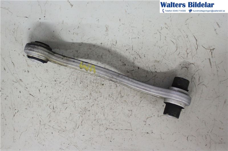 20402RSA7 : Tragarm hinten - Autoparts24