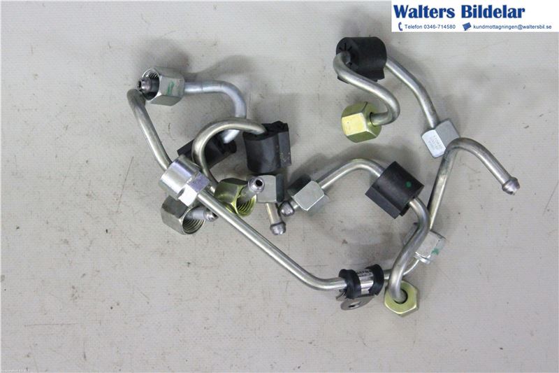 03L-130-301-BG : Dyserør - Autoparts24