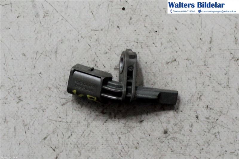 100711-55583 : ABS - føler - Autoparts24