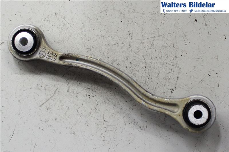 20402RSA7 : Tragarm hinten - Autoparts24