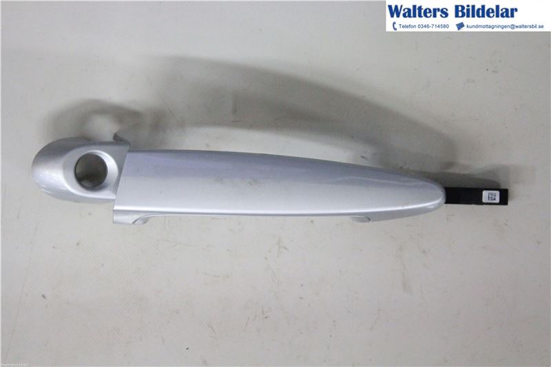 51210445185 : Håndtag udvending - Autoparts24