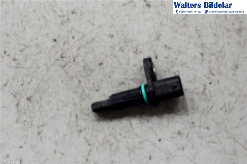 A-213-905-57-03 : ABS - føler - Autoparts24