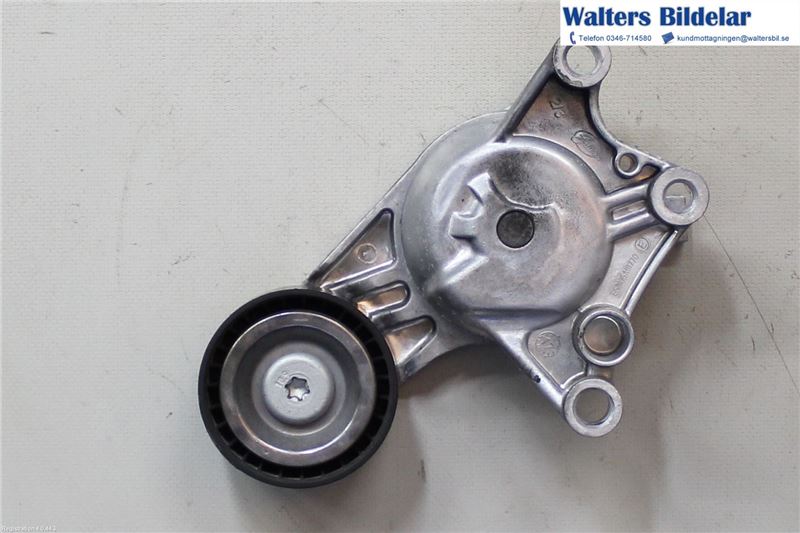 16-115-037-80 : Regelaar gordel - Autoparts24