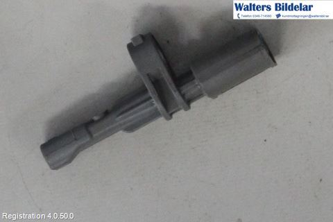 WHT-003-860 : ABS sensor - Autoparts24