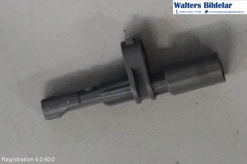 WHT-003-860 : ABS sensor - Autoparts24