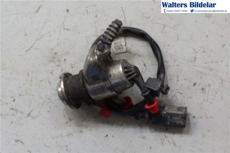 VW Amarok - Verstuiver / Injector Amarok | Autoparts24