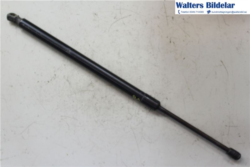 A-164-740-01-45 : Bagklapsdæmper - Autoparts24