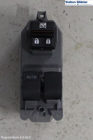 192832 : Fensterheberschalter und fensterheizungsschalter - Autoparts24