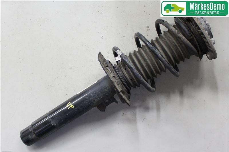 31316873721 : Fjederben for og Støddæmper - for - Autoparts24