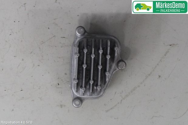 Seat Arona - Sterownik oświetlenia Arona | Autoparts24