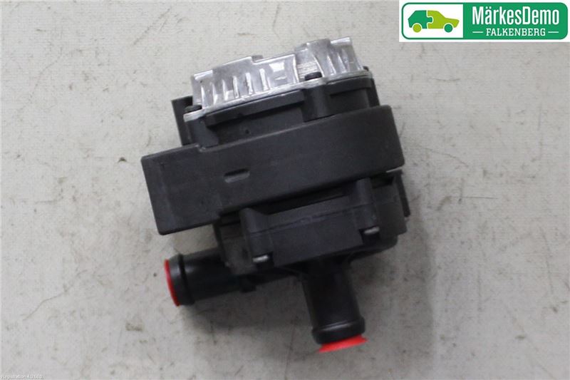 04L965567B : Vandpumpe og Cirkulationspumpe - Autoparts24