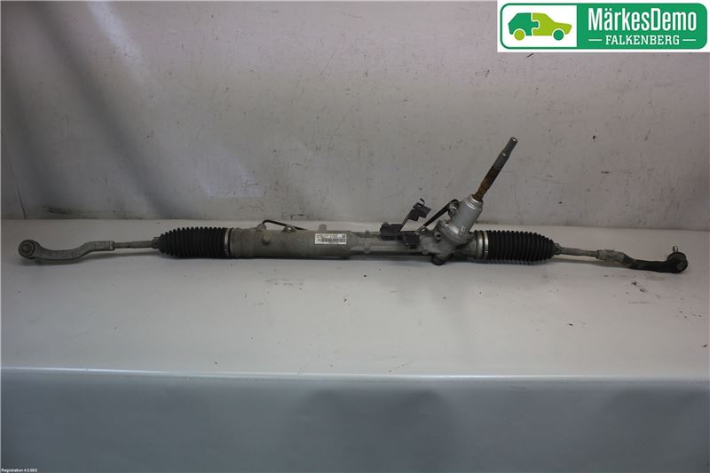 9813692680 : Styretøj - Autoparts24