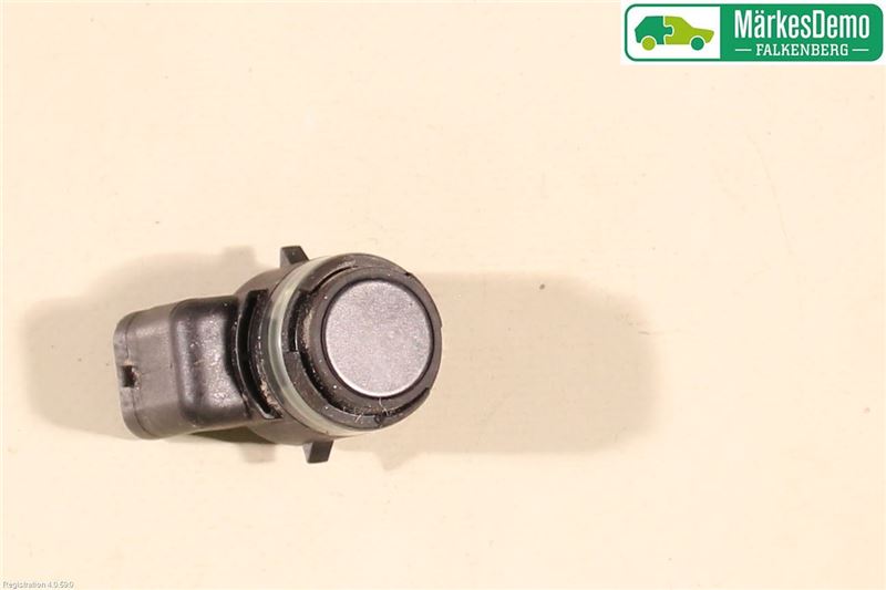 5QD919275A : Parking capteur d'aide avant und Parking capteur d'aide ...