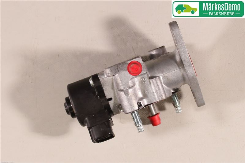 25620 : EGR Ventil - Autoparts24